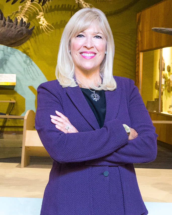 By Community. For Community. – The Transformation